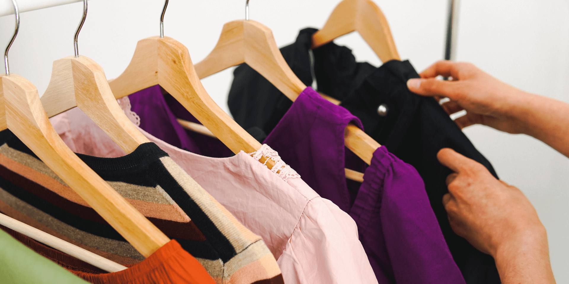 Energia Rewards: Everyday Savings Exclusive to Energia | Energia