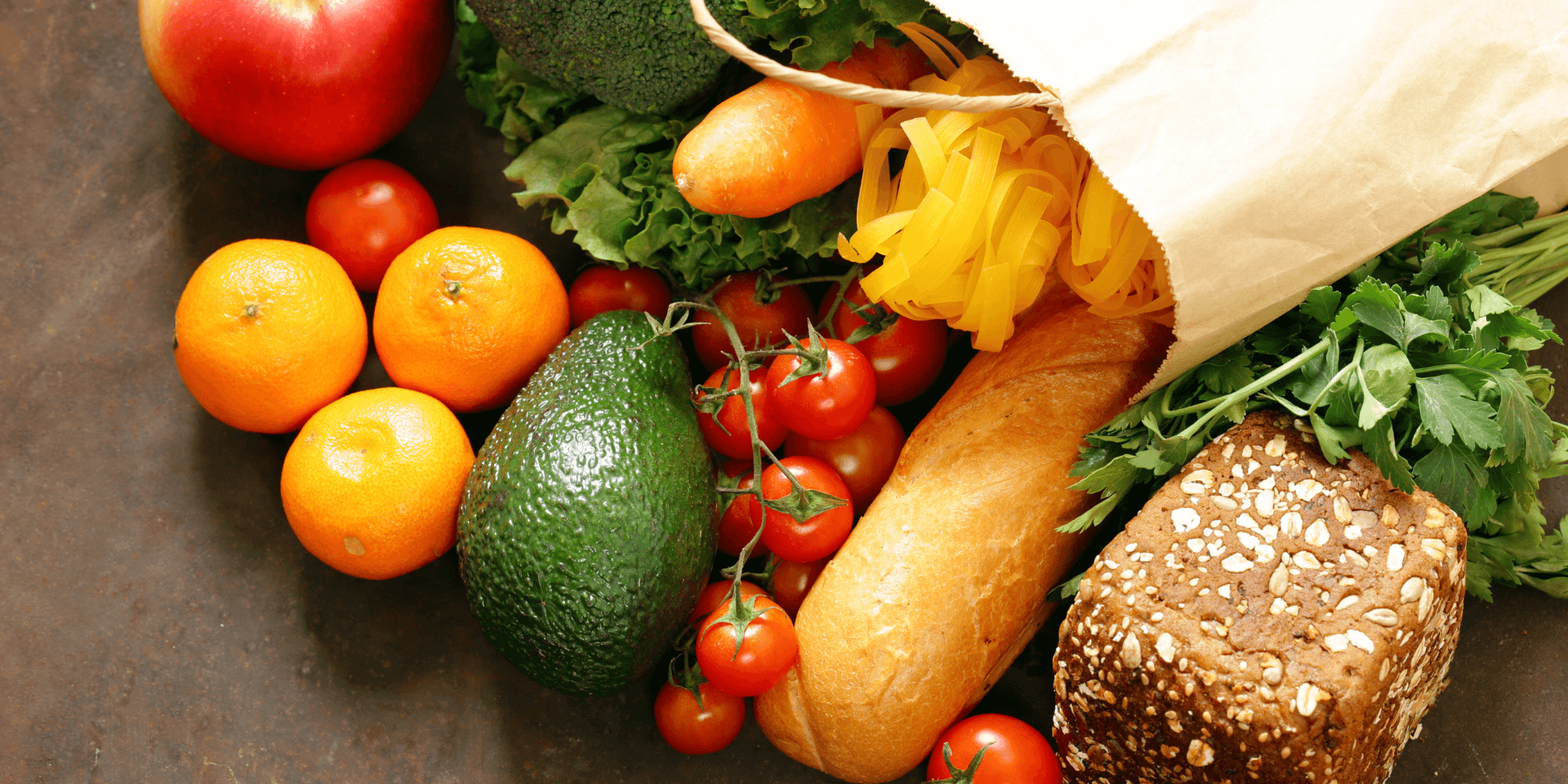 Energia Rewards: Everyday Savings Exclusive to Energia | Energia