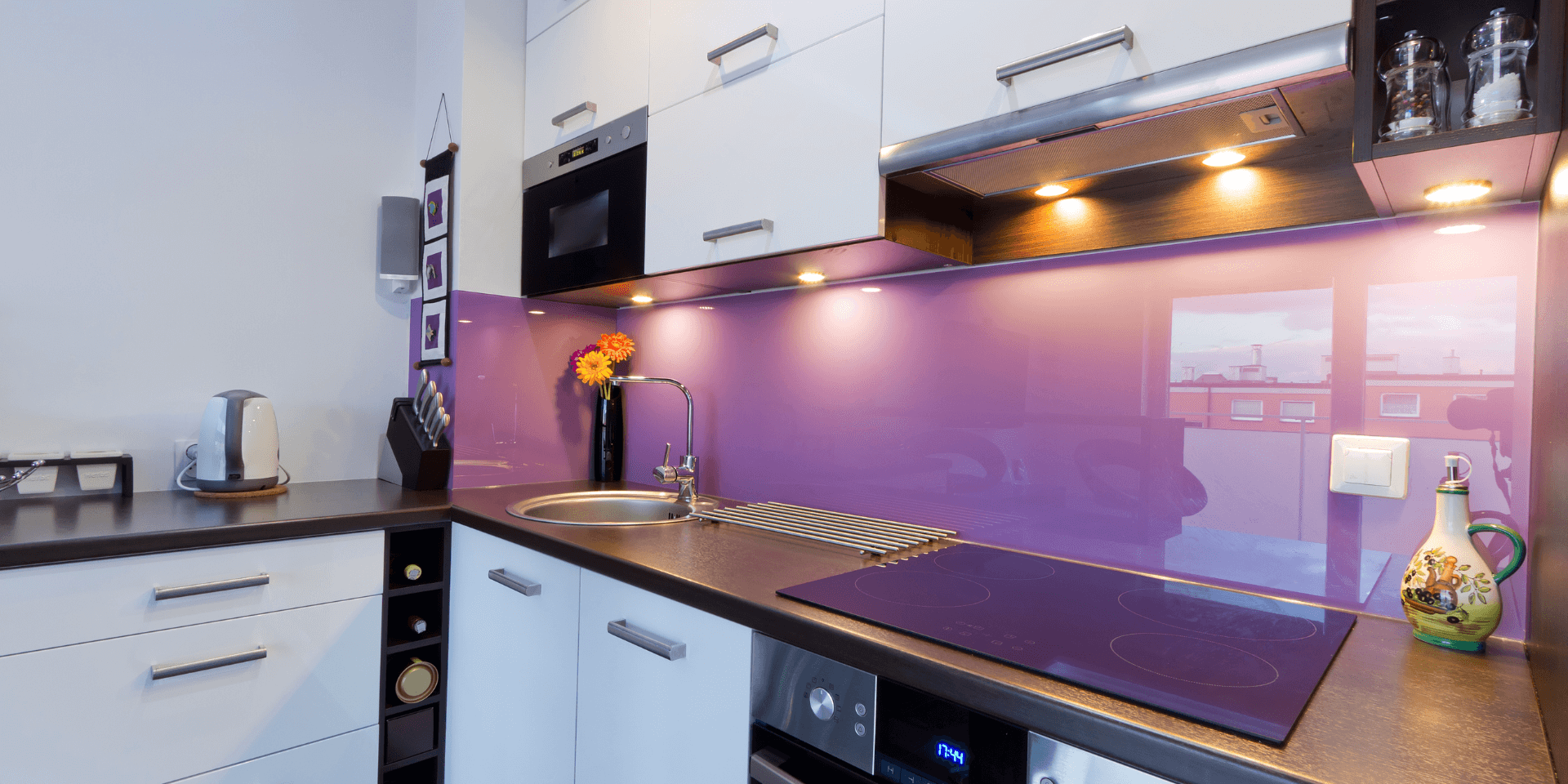 Energia Rewards: Everyday Savings Exclusive to Energia | Energia