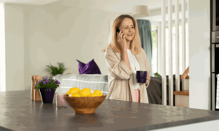 Special Services for Vulnerable Customers in 2025 | Energia